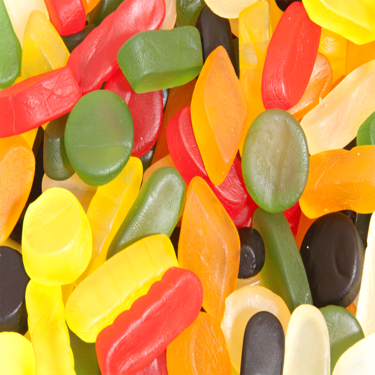 Sweetie Boxes Archives - The Snack Box