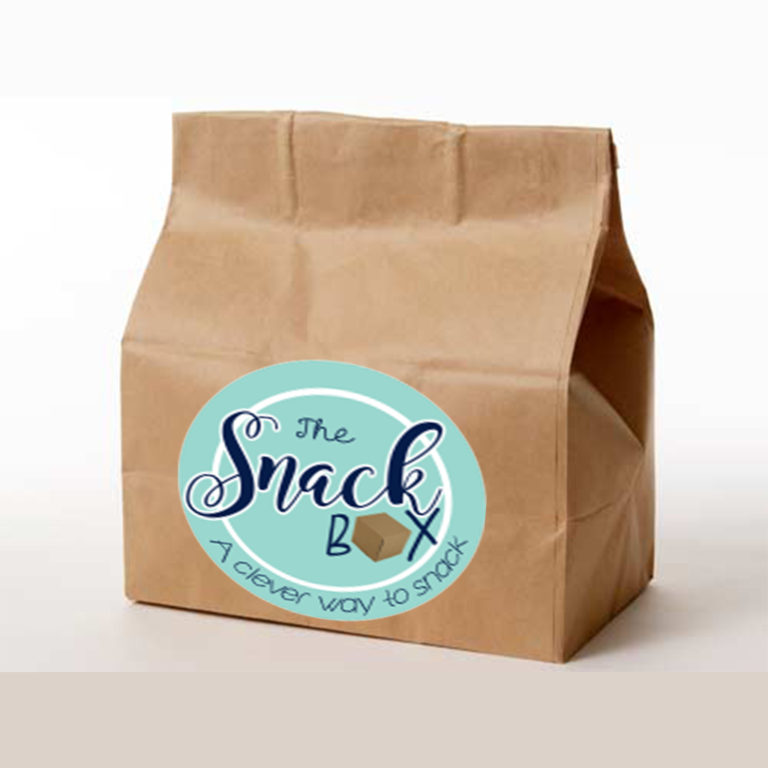 The Snack Box - Your Online Dried Fruit, Nuts and Snacks Store - The ...